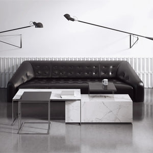 3D Concrete Wall Panels BLOCKS interior and exterior | DecorMania EU