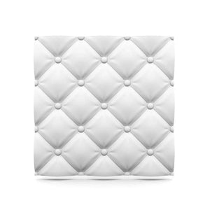 SOFT BUTTONS Polystyrene Wall Art – 3D Decorative Panels Model 03